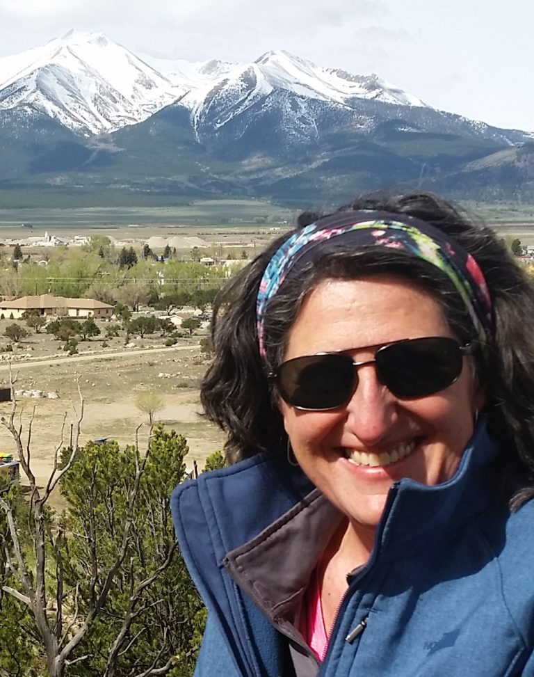 Home Page - WELLNESS ACCELERATOR